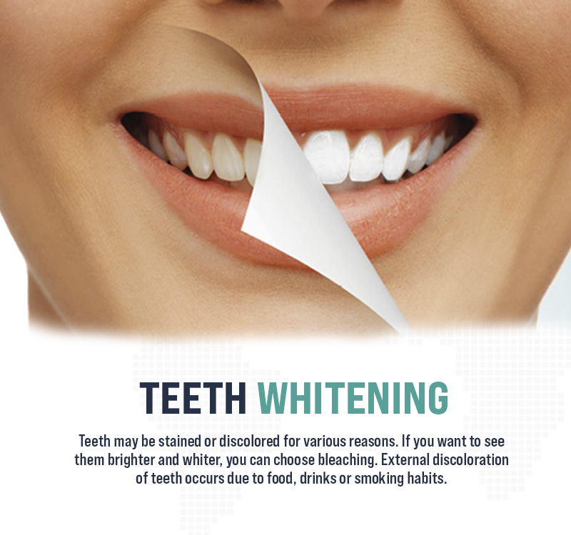 Aliadent - Dental Health CenterAliadent | Dental Health Center